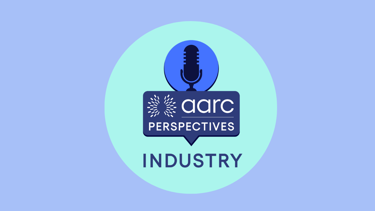 Industry Insights: Mechanical Ventilation in Multiple Phases with ...
