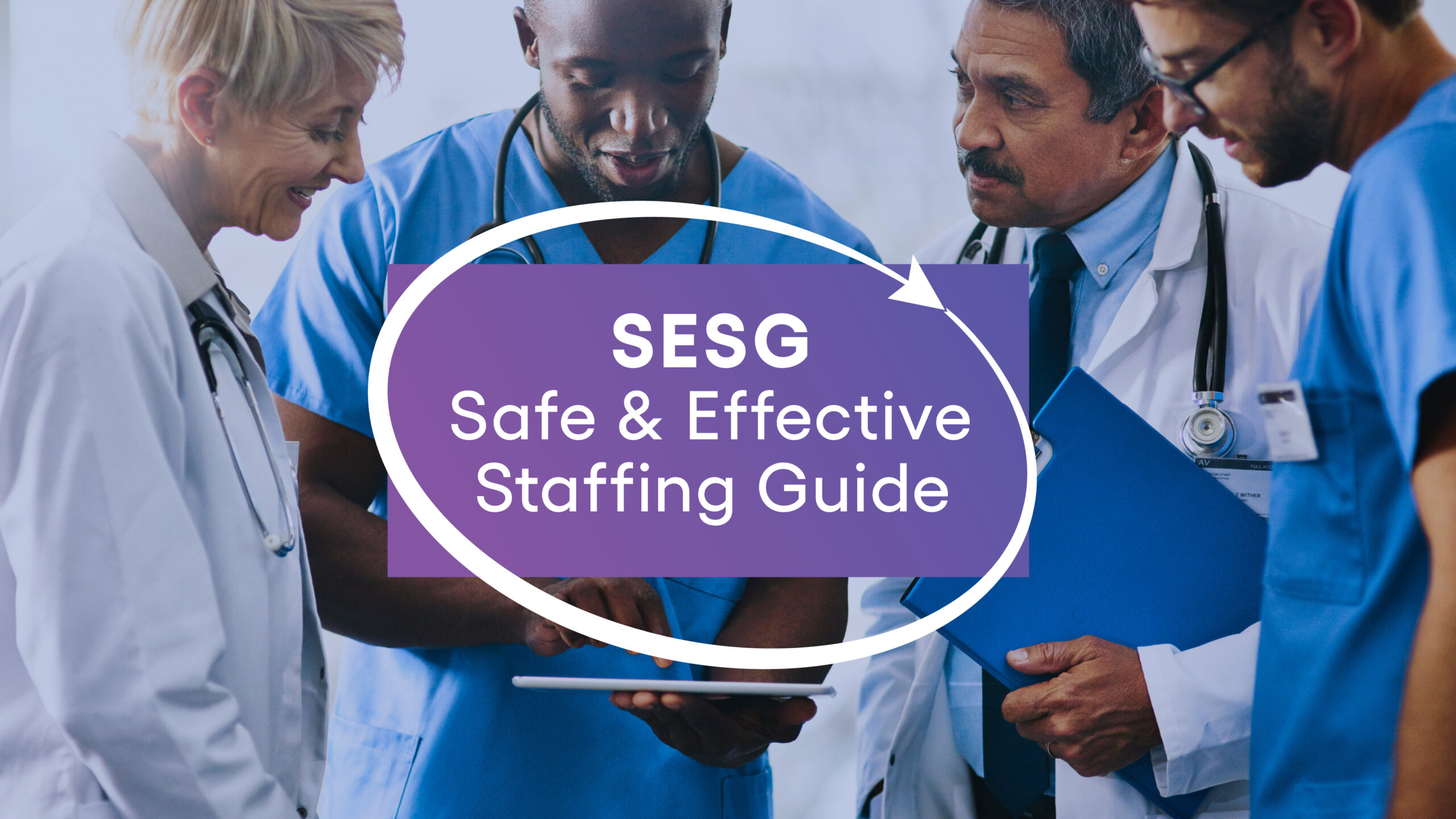 What is the AARC Safe and Effective Staffing Guide? - AARC | RC Central