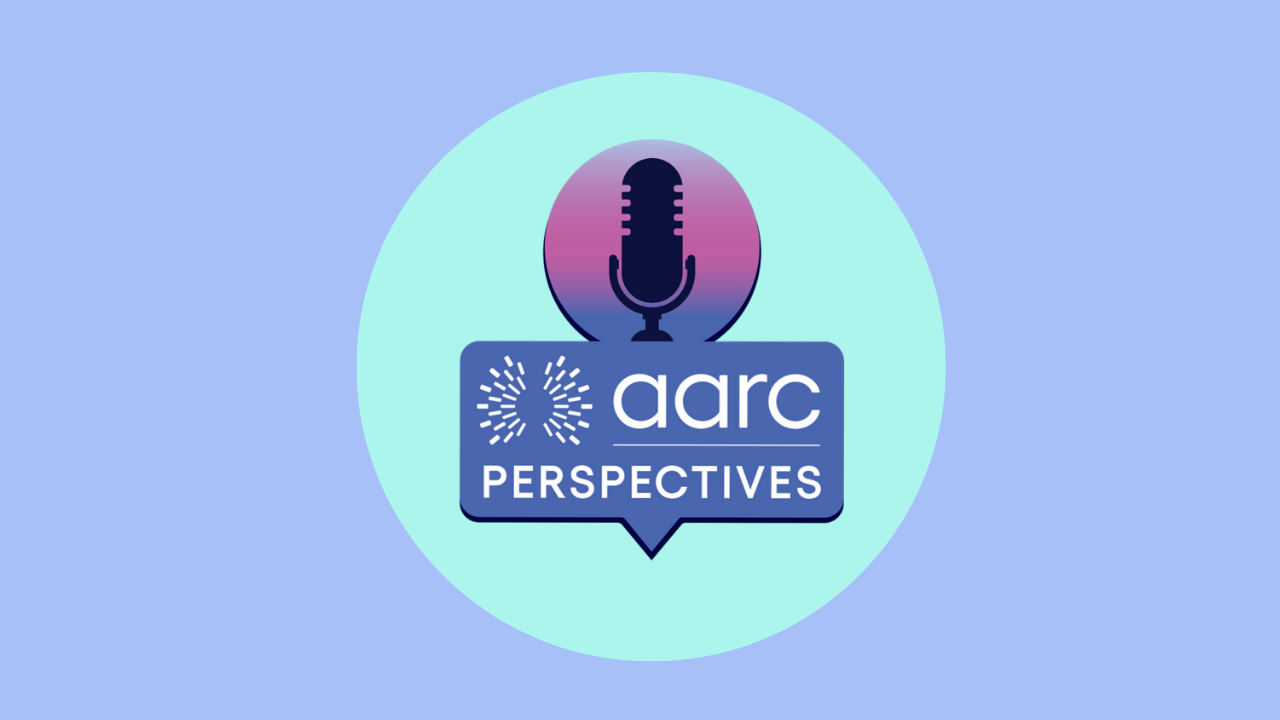Behind the Breath: The Heart of an Air Force RT - AARC | RC Central