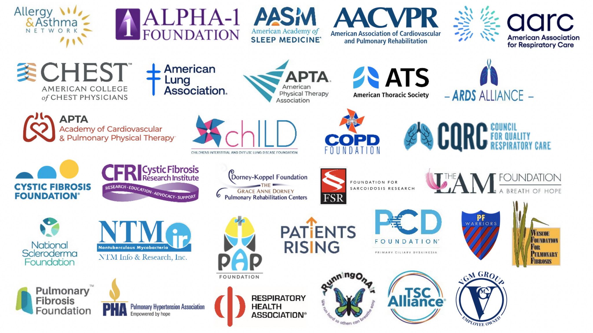 AARC Celebrates Reintroduction of the SOAR Act - AARC | RC Central