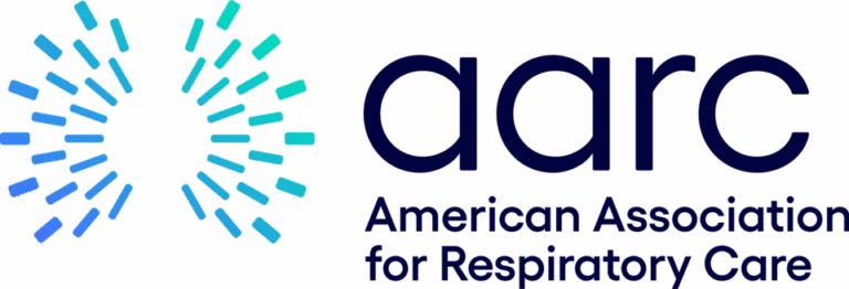 Home - AARC | RC Central