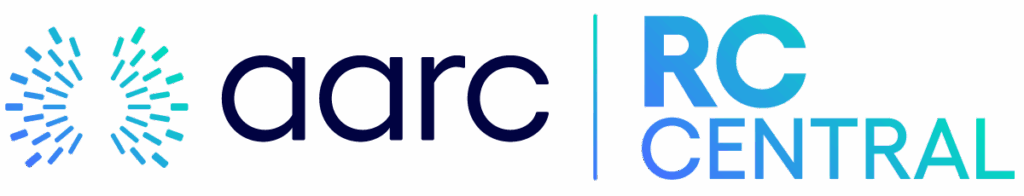 Home - AARC | RC Central
