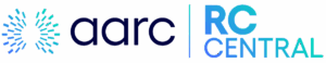 Home - AARC | RC Central