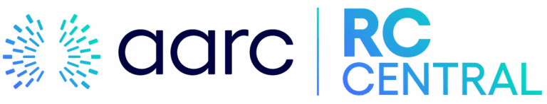 Home - AARC | RC Central