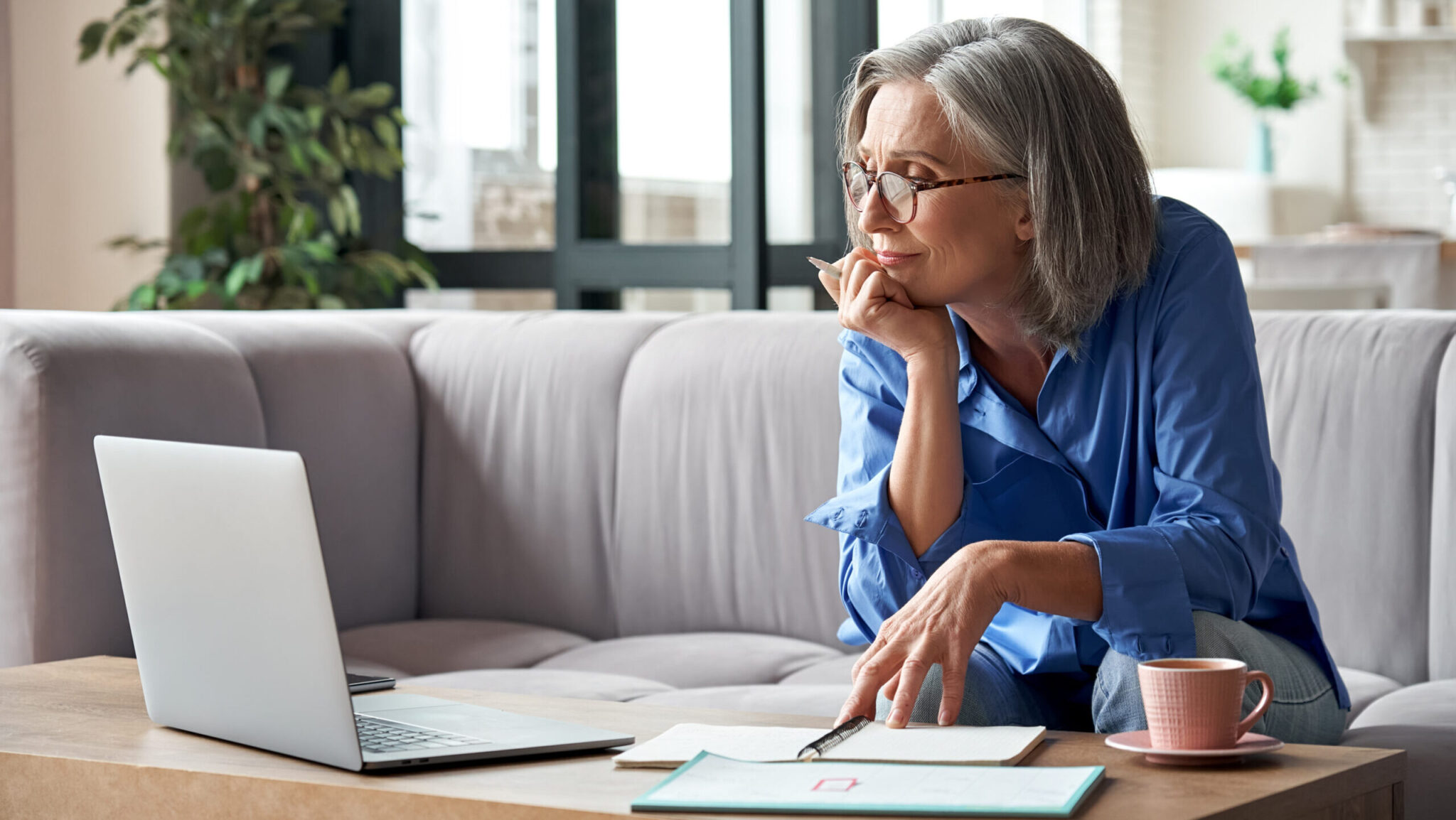 Meet the RTs Working After Retirement - AARC | RC Central