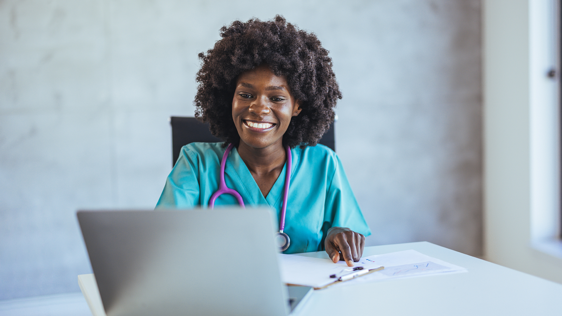 PHIL Award Recognition, RT Journeys, New Resources - AARC | RC Central