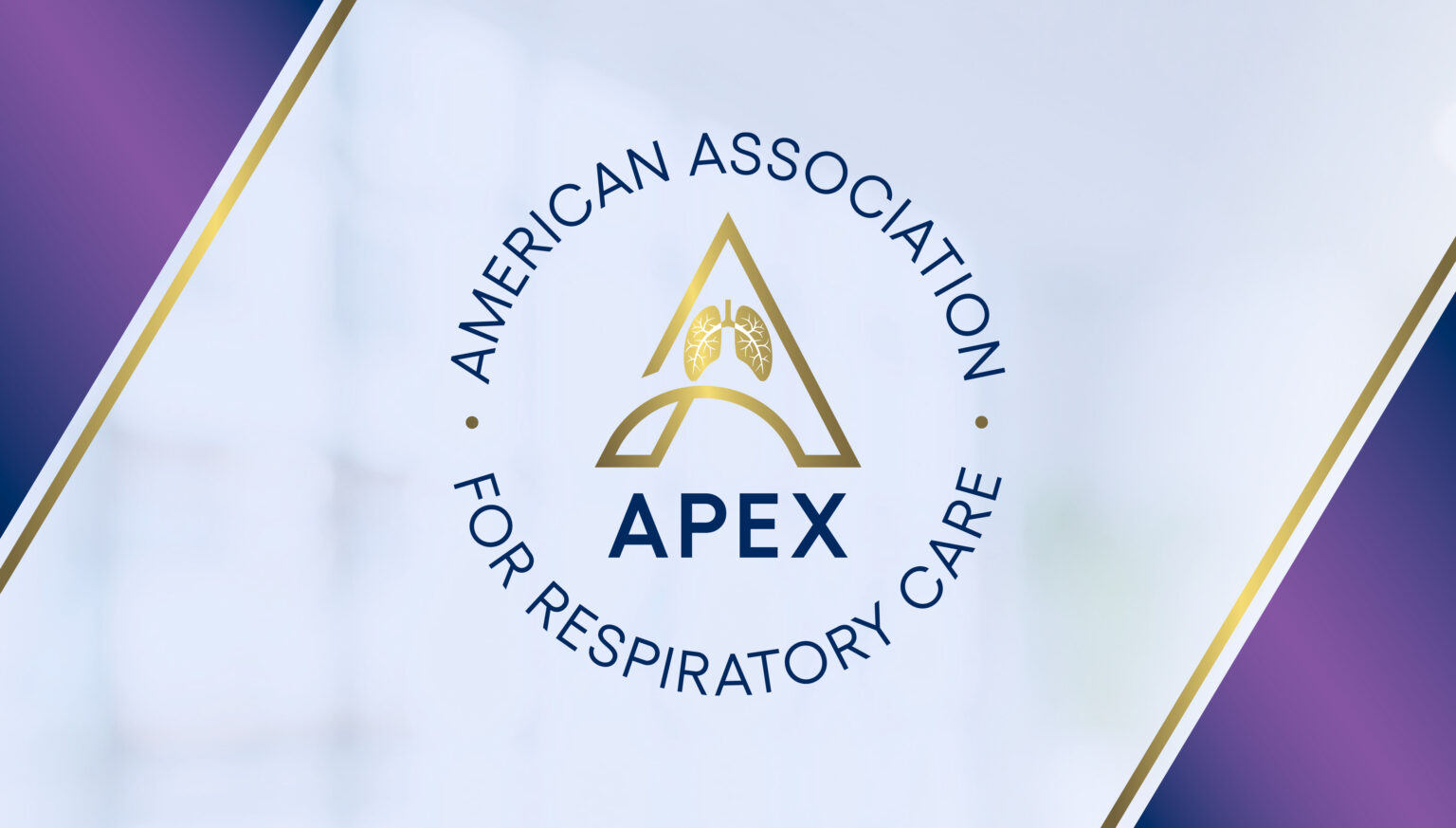 Home - AARC