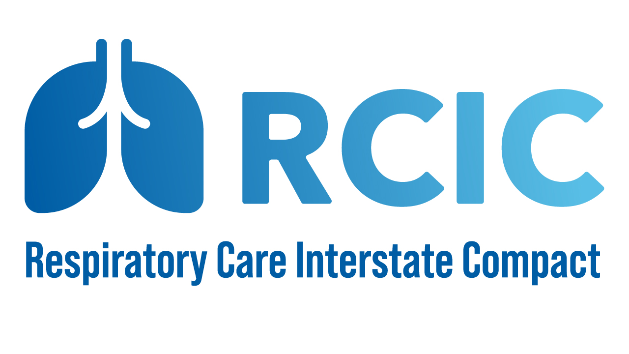 Kicking Off 2025 RCIC Advocacy Efforts - AARC | RC Central