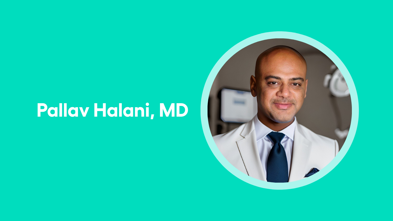 From RT to MD: Halani Shows How Far an RT Can Go - AARC | RC Central
